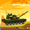 Gamenia | SuperTank